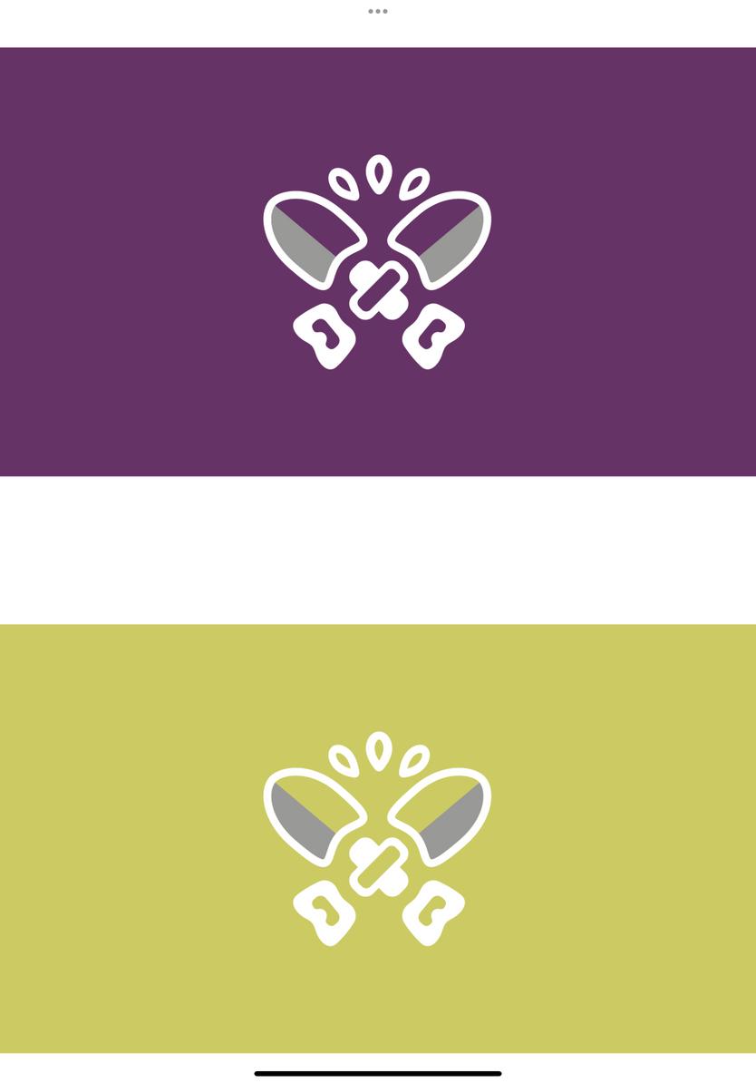 CULTIEXPO by Edna Molina - Issuu