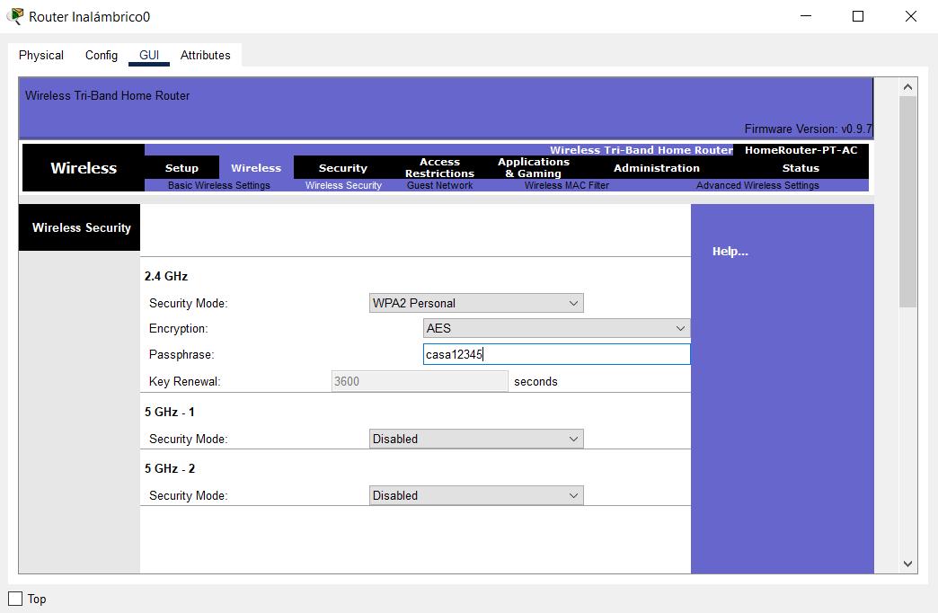 Taller Integral unidad 3 by SOLER CUERVO OMAR ARIEL - Issuu