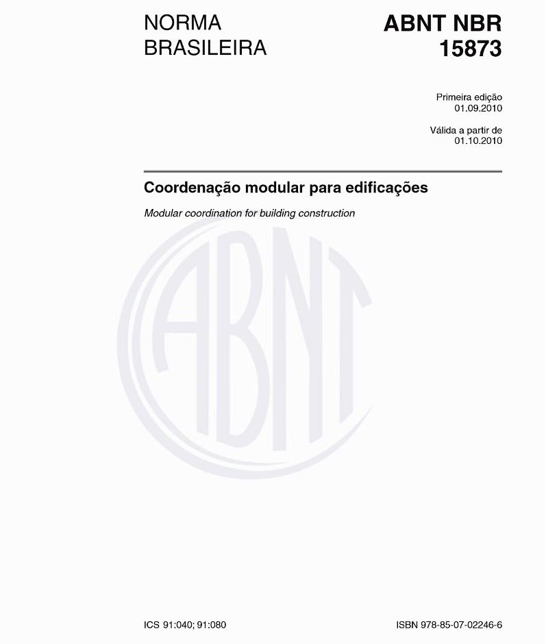 Figura 08 - NBR 15873 - Issuu