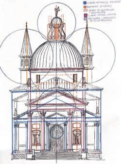 Portafolio_Historia de la arquitectura II_ Rojas Solis Fernanda by Maria Fernanda Rojas Solis ...