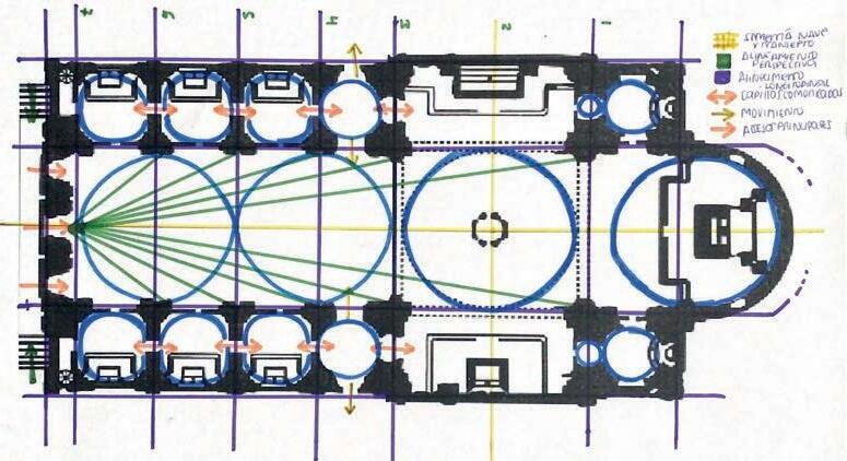 Portafolio_Historia de la arquitectura II_ Rojas Solis Fernanda by Maria Fernanda Rojas Solis ...