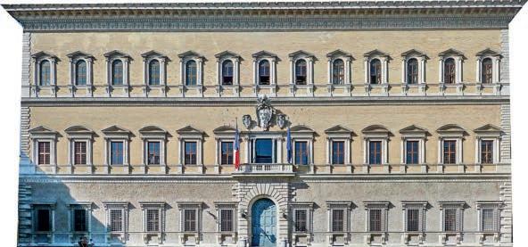 Portafolio_Historia de la arquitectura II_ Rojas Solis Fernanda by Maria Fernanda Rojas Solis ...