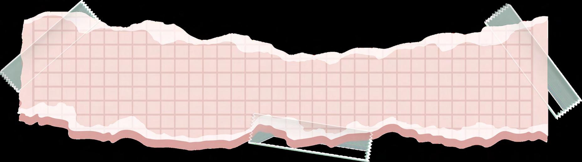 MAP Edisi 03 Tahun 2022 by HMPWK UNEJ - Issuu