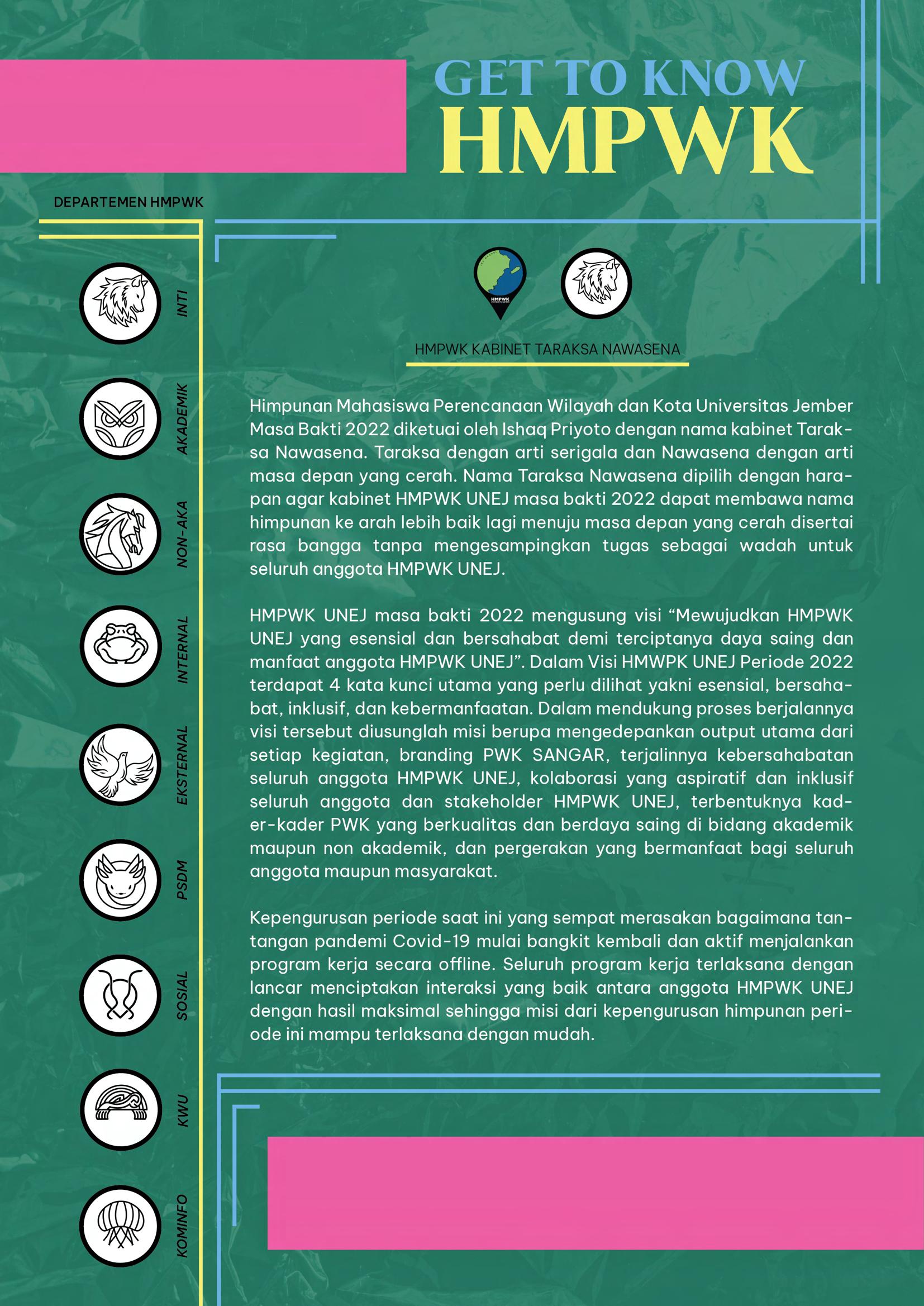 MAP Edisi 03 Tahun 2022 by HMPWK UNEJ - Issuu