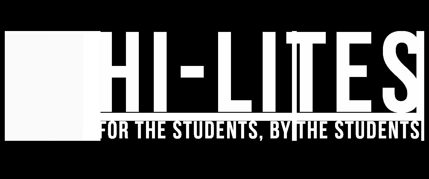 Pakikisama Sa Kapwa Clipart Sun