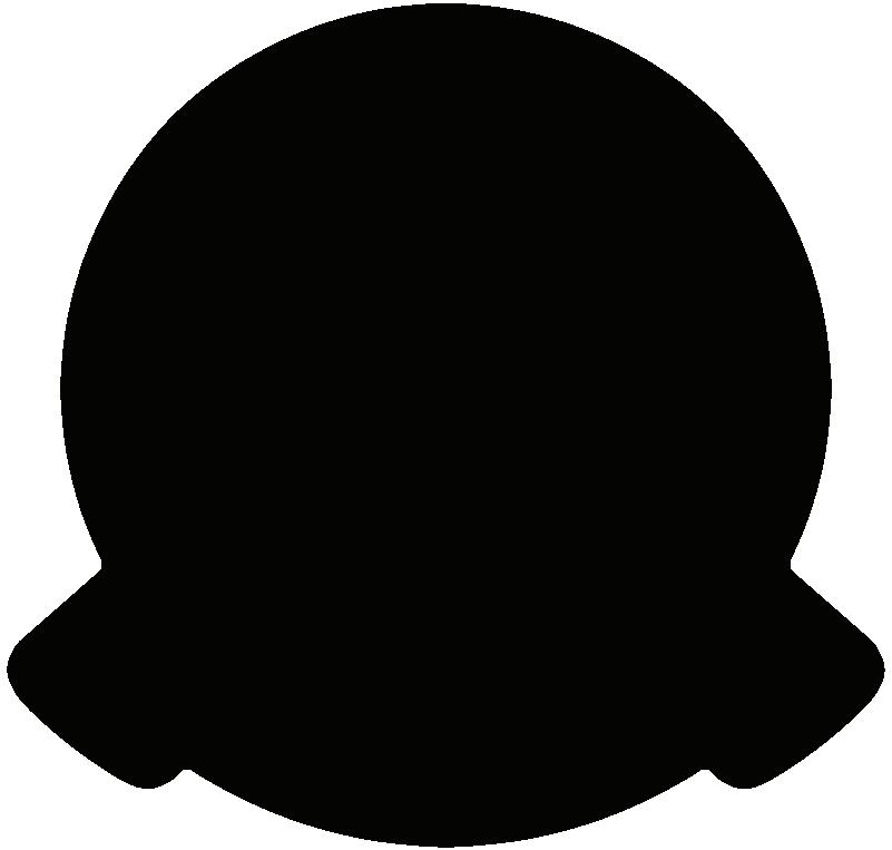 El Vocero edición 5 de diciembre de 2022 by El Vocero de Puerto Rico ...