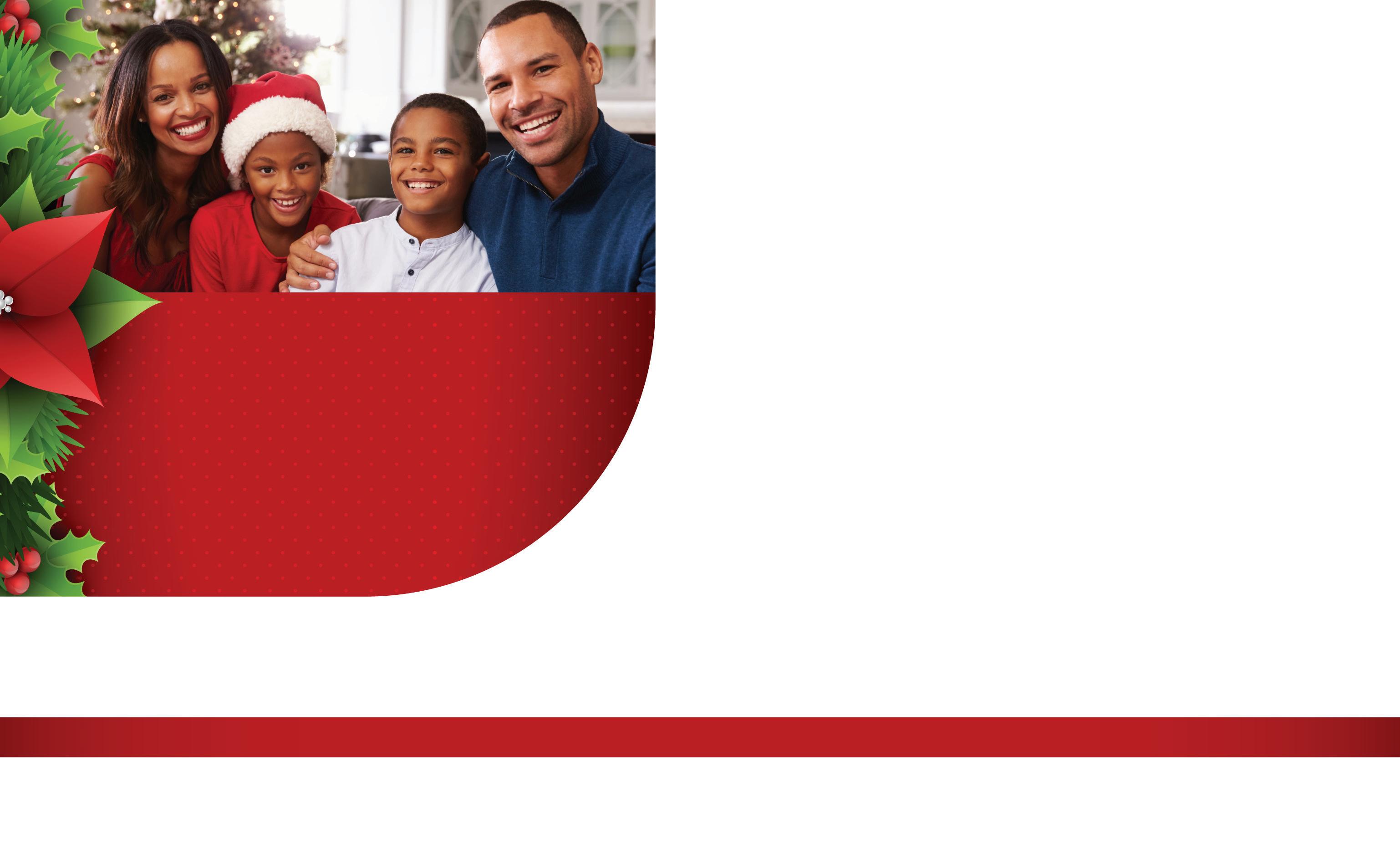 El Vocero edición 5 de diciembre de 2022 by El Vocero de Puerto Rico ...