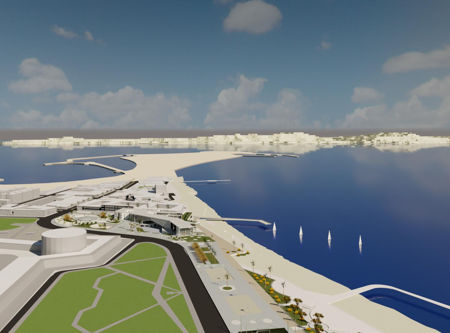 CENTRO CULTURAL Y COMERCIAL PASEO CHALACO by Nataly KSJ - Issuu