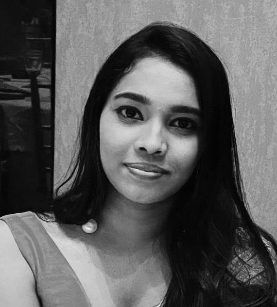 Ama Ranasinghe - BSc(Hons) Architecture - Year 03 - 2022 by SLIIT School of Architecture - Issuu