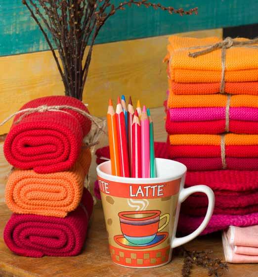 Solwang produktkatalog SS 2023 DK by solwangdesign - Issuu