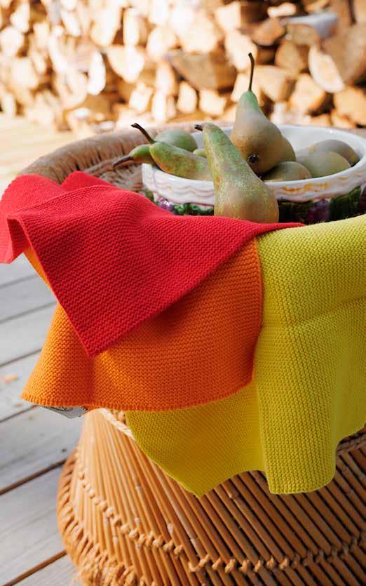 Solwang produktkatalog SS 2023 DK by solwangdesign - Issuu