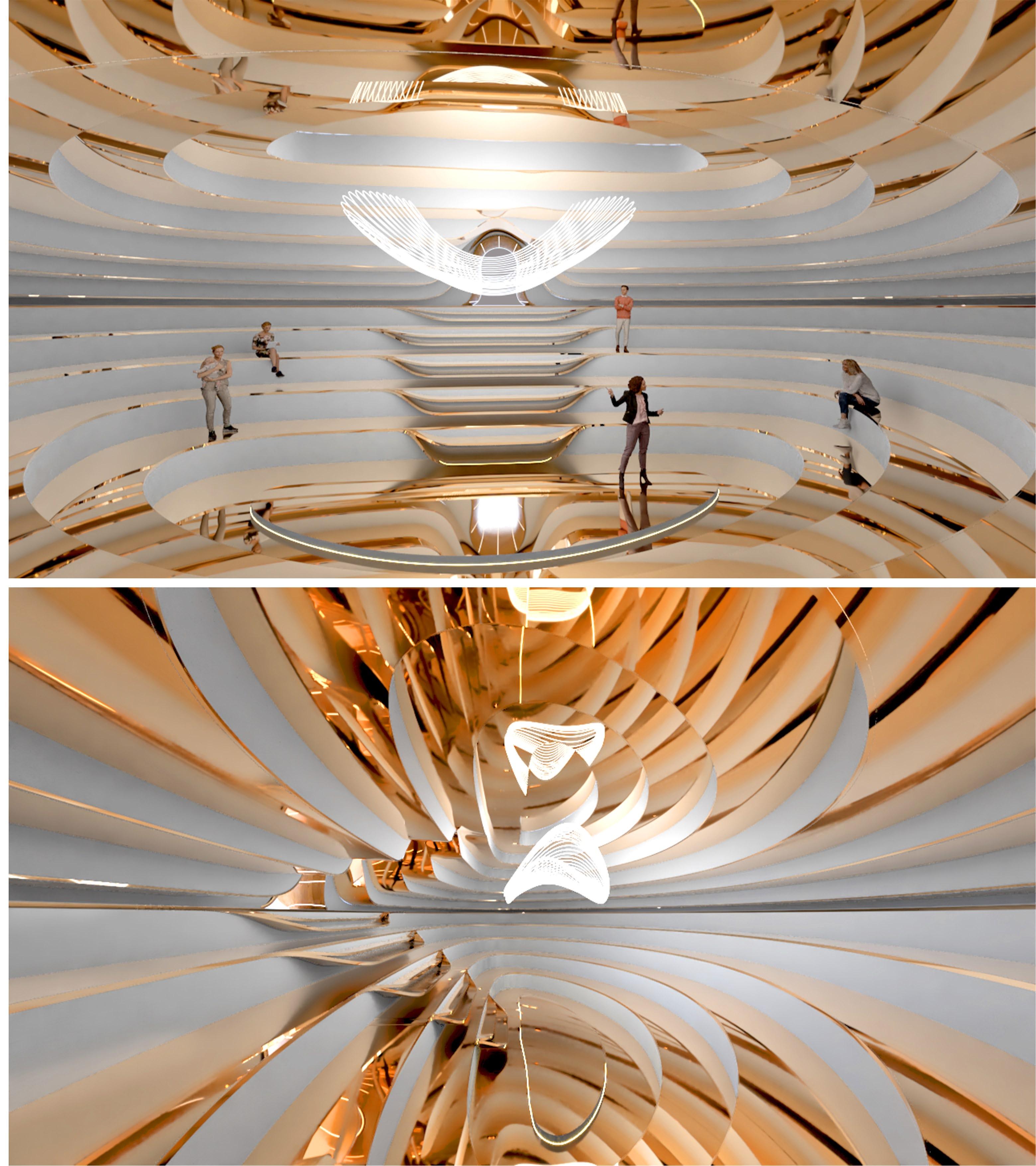 Ar.P. nivas Interior Architect 2022 portfolio by AR Nivas Rajan - Issuu