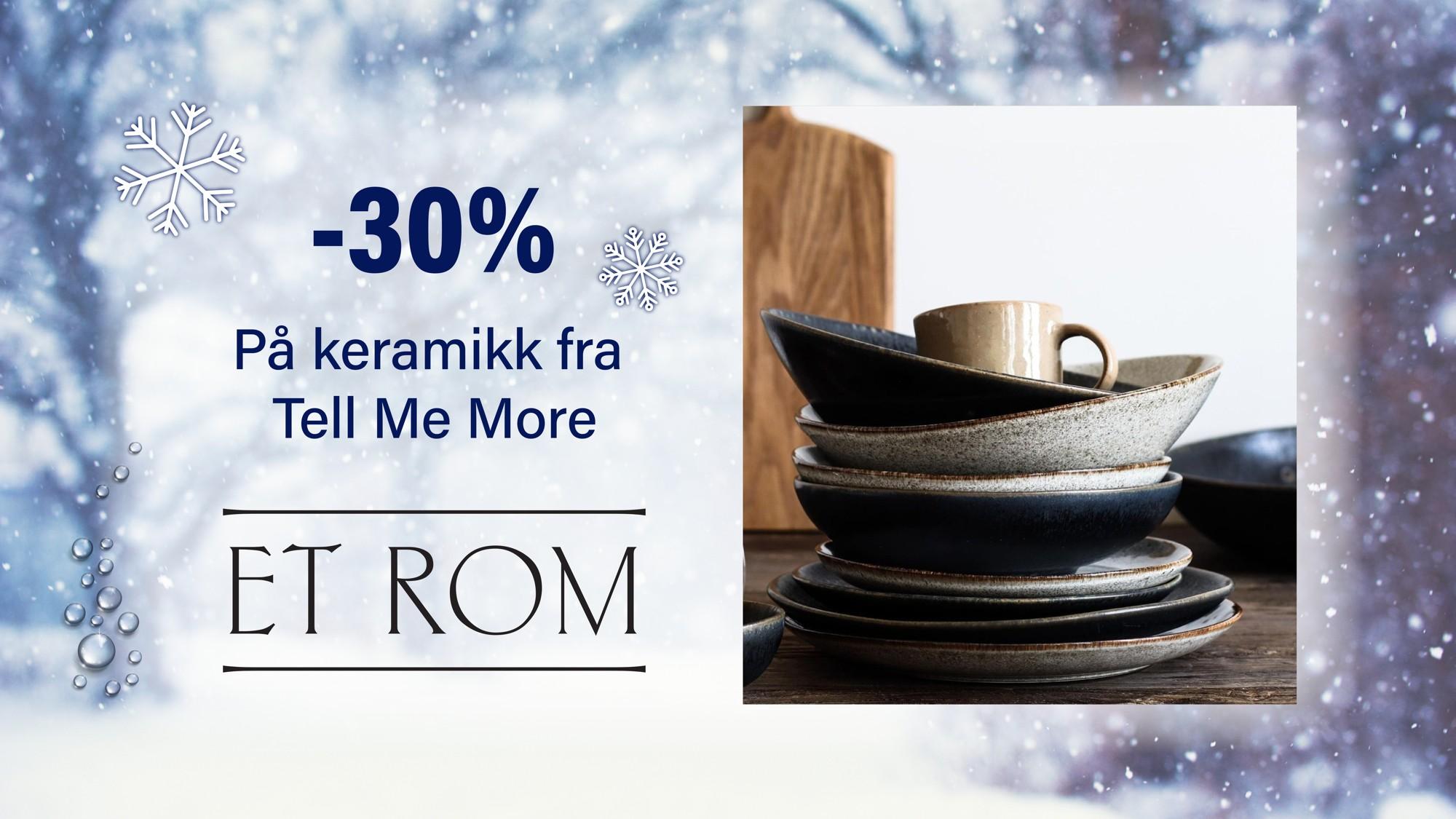 Sletten Senter | Sletten Helg 09. - 10.12.22 by SeoWeb AS - Issuu