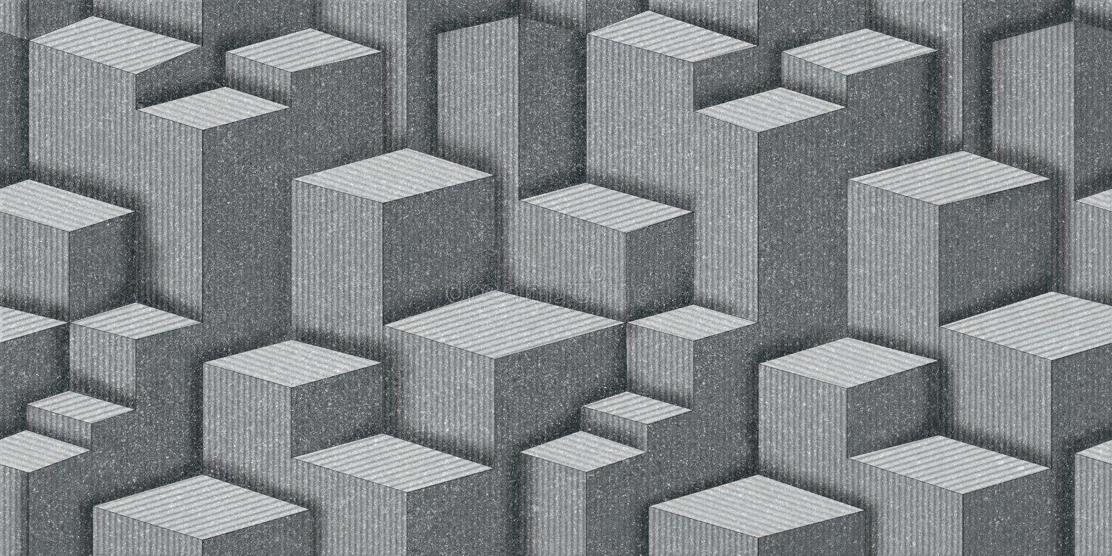 Gestión I_Portafolio_Rojas Solis Fernanda by Maria Fernanda Rojas Solis - Issuu