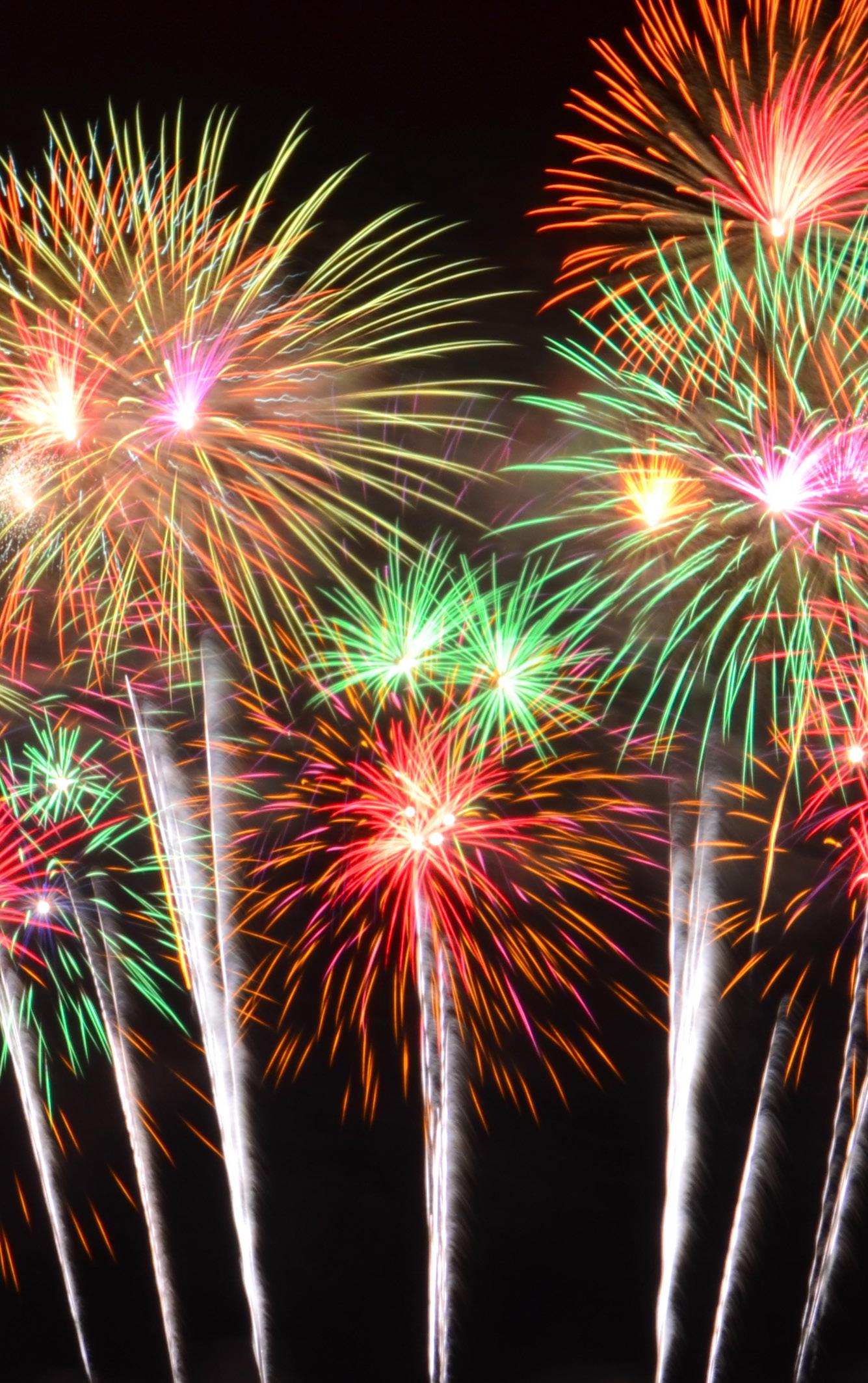 First Class Fireworks Norge 2022 katalog by fyrvaerkerieksperten - Issuu