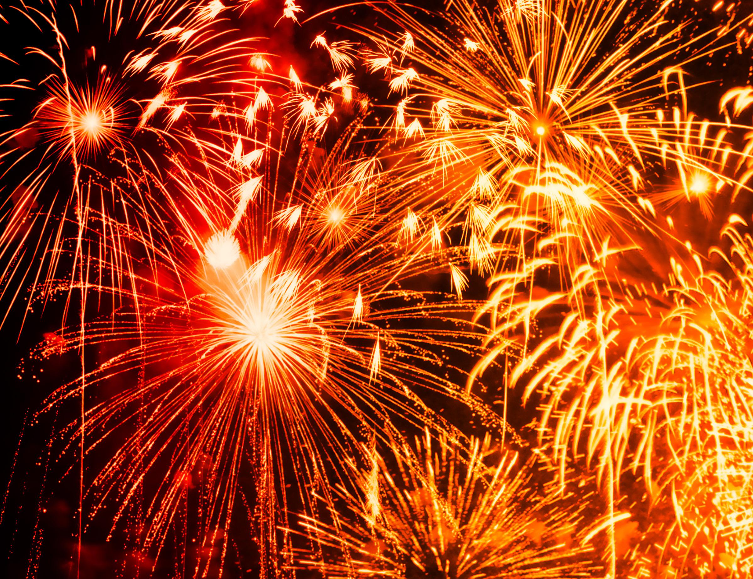 First Class Fireworks Norge 2022 katalog by fyrvaerkerieksperten - Issuu