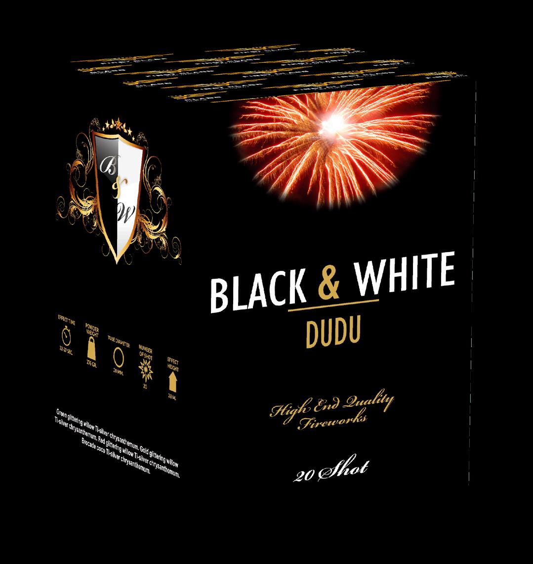 First Class Fireworks Norge 2022 katalog by fyrvaerkerieksperten - Issuu