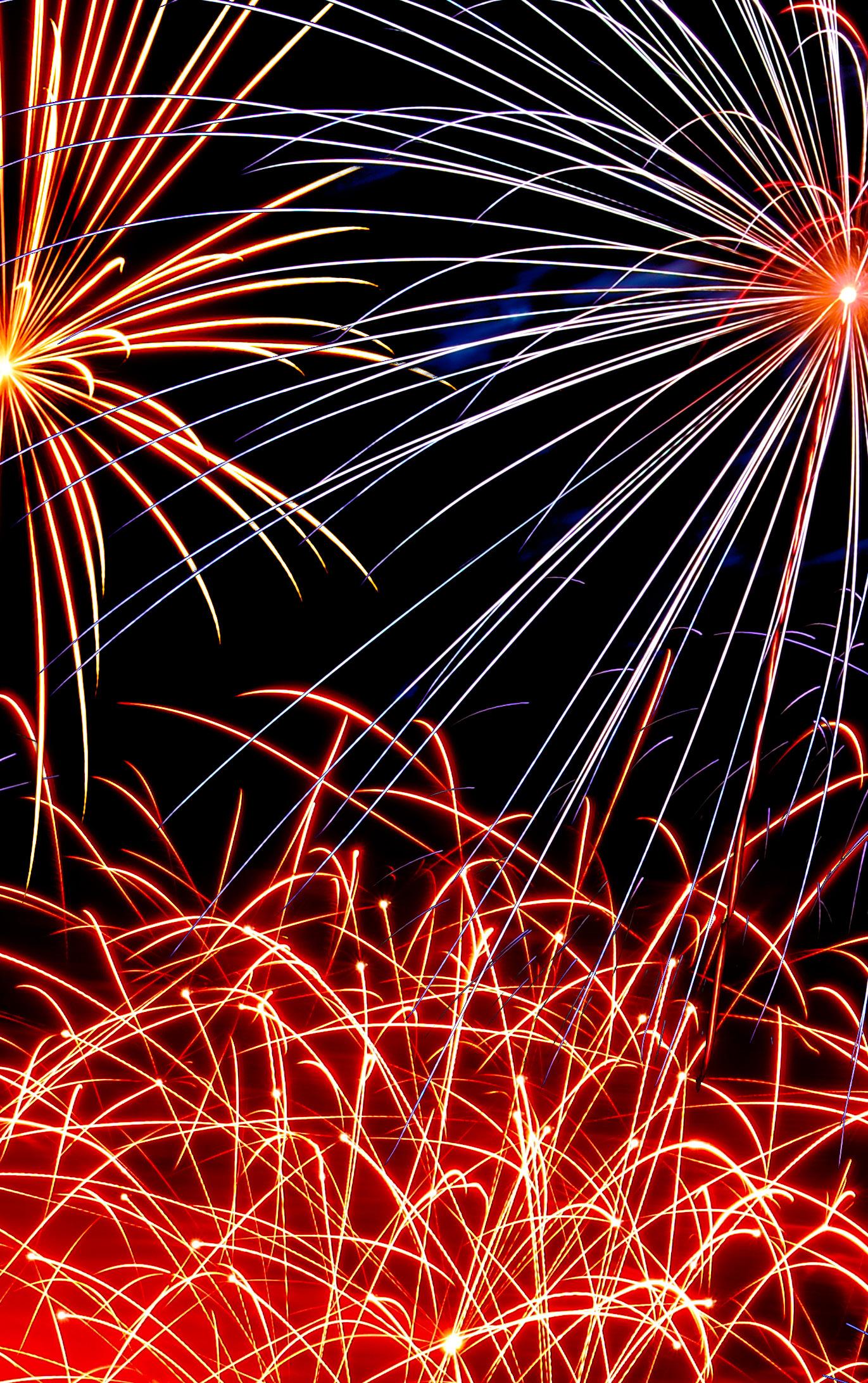 First Class Fireworks Norge 2022 katalog by fyrvaerkerieksperten - Issuu