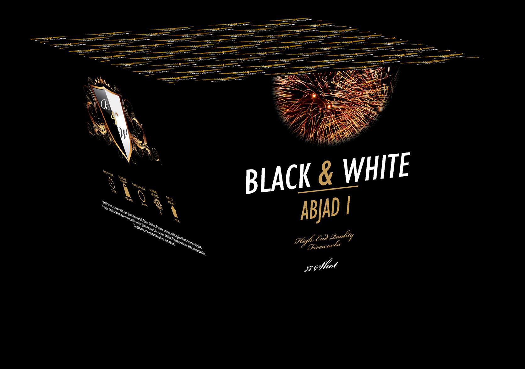 First Class Fireworks Norge 2022 katalog by fyrvaerkerieksperten - Issuu