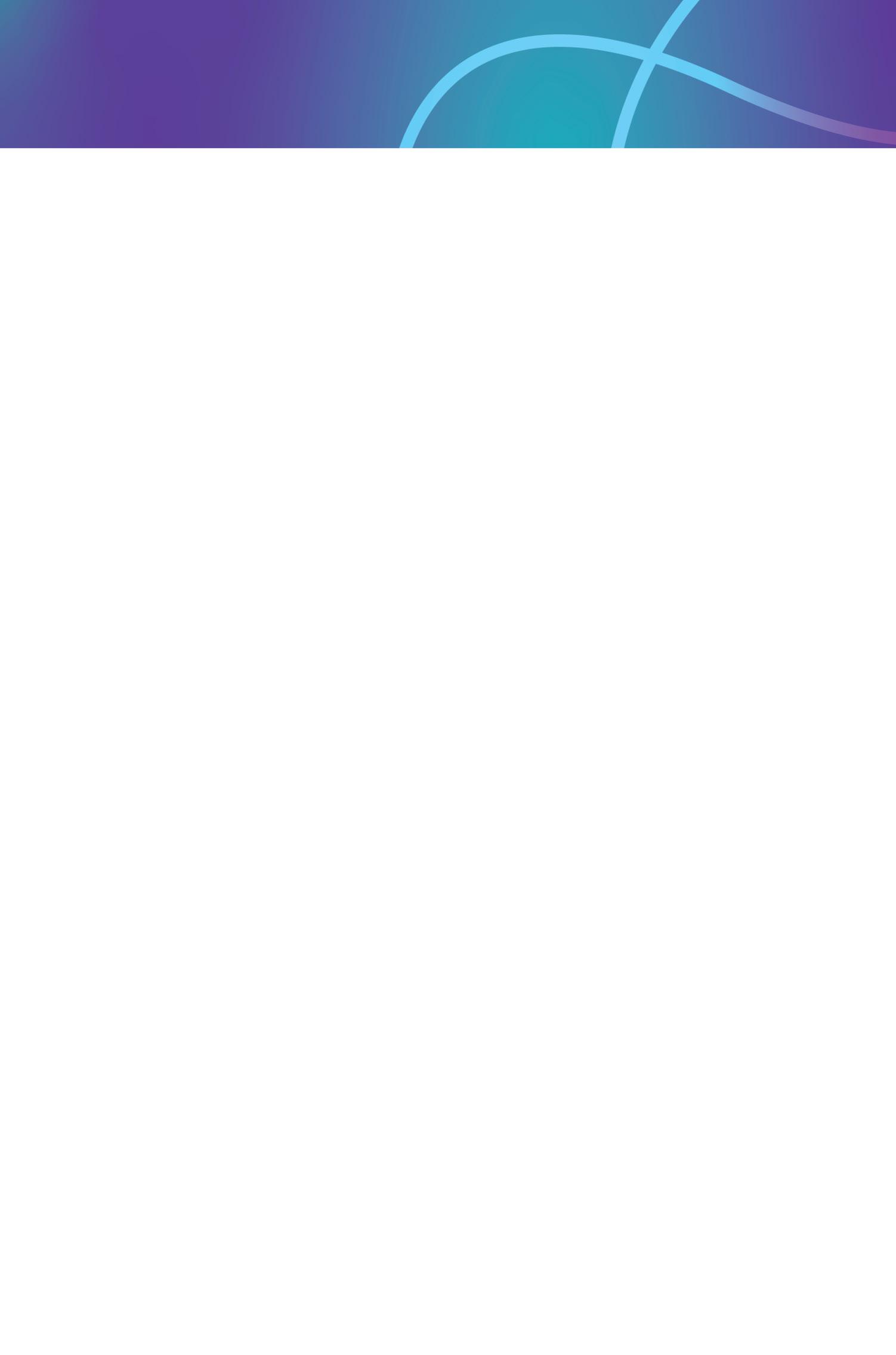 2022 TasteBuds Program Book by Best Buddies International - Issuu