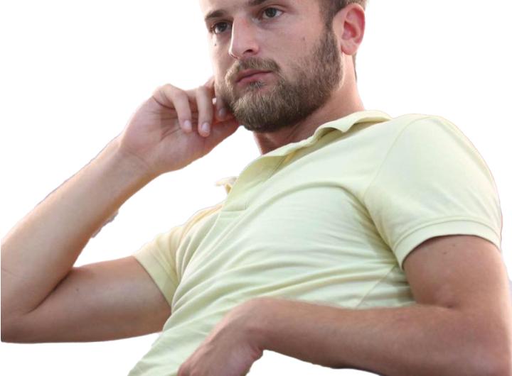 thatad by Gjin Hadri - Issuu