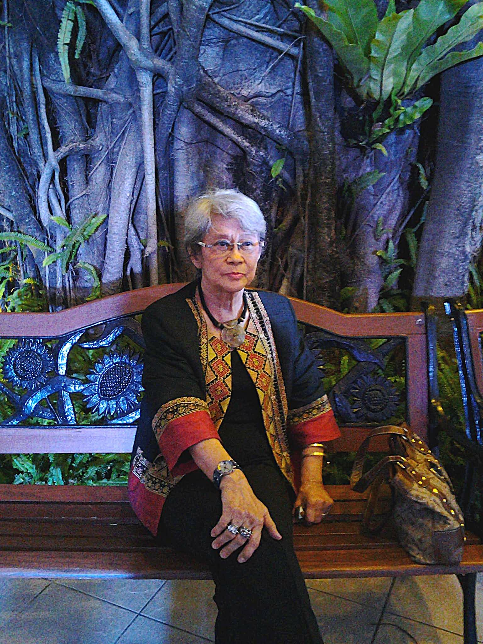 Rosario Bitanga Catalog 3 by edisytrd - Issuu