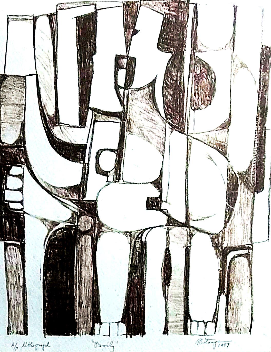 Rosario Bitanga Catalog 3 by edisytrd - Issuu