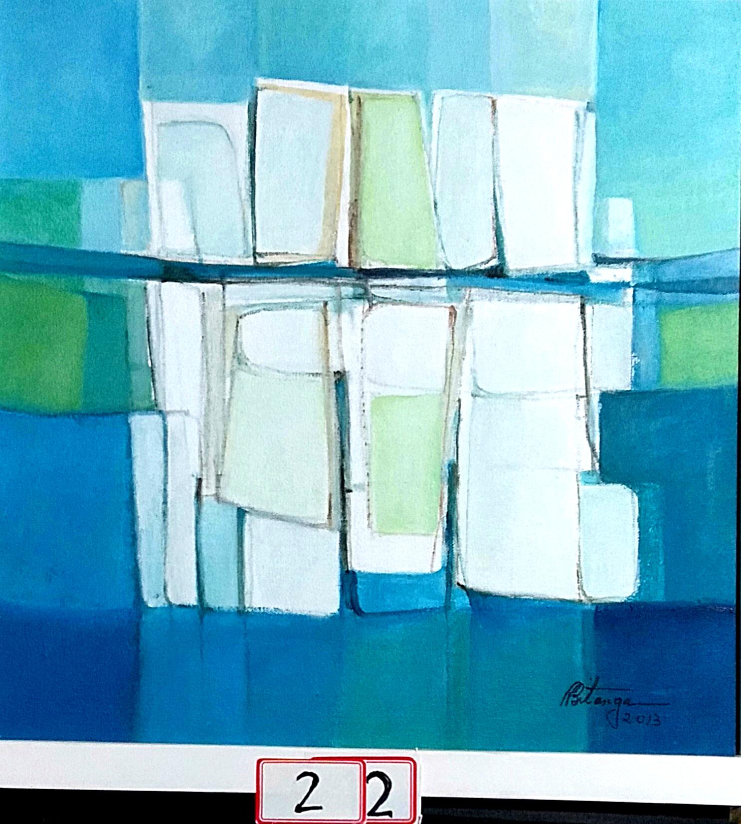 Rosario Bitanga Catalog 3 by edisytrd - Issuu