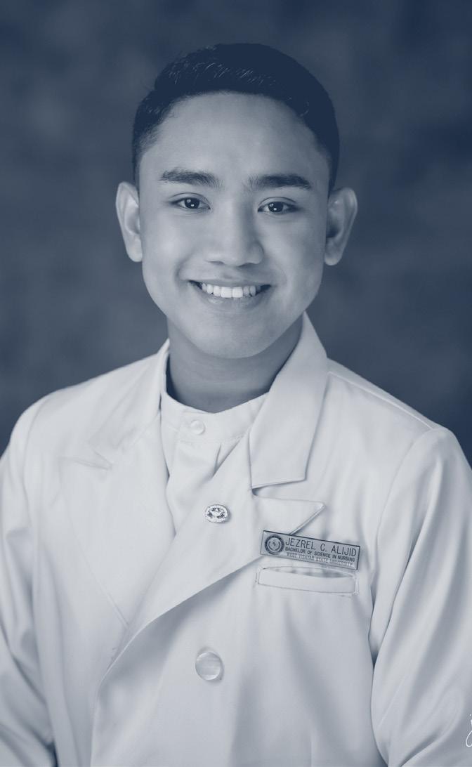 John Emmanuel Bermundo Photos 2022