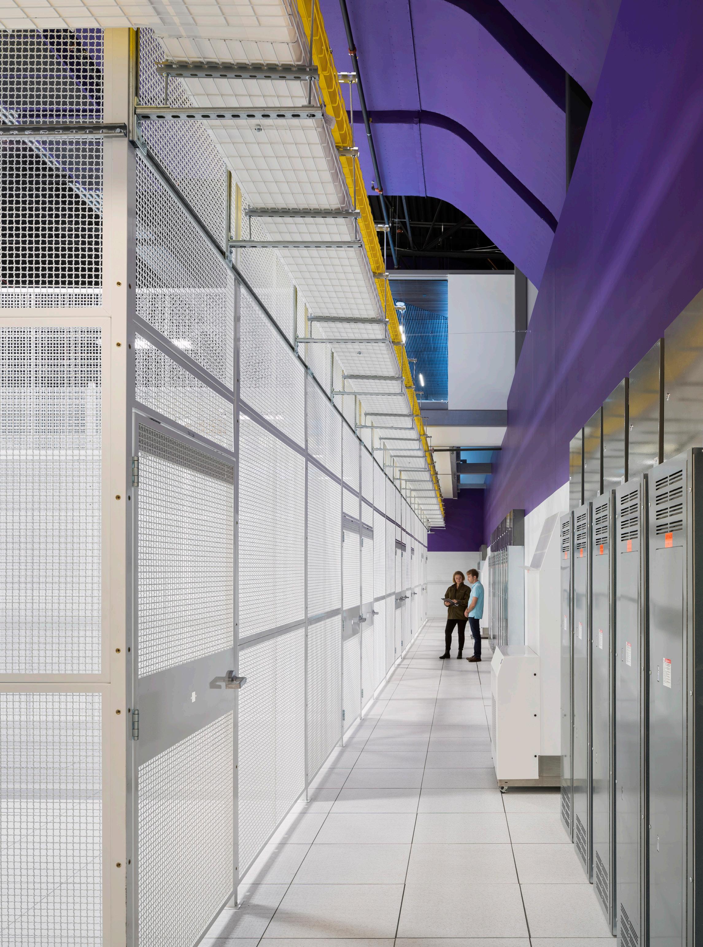 Science/Technology by Page Southerland Page, Inc. - Issuu