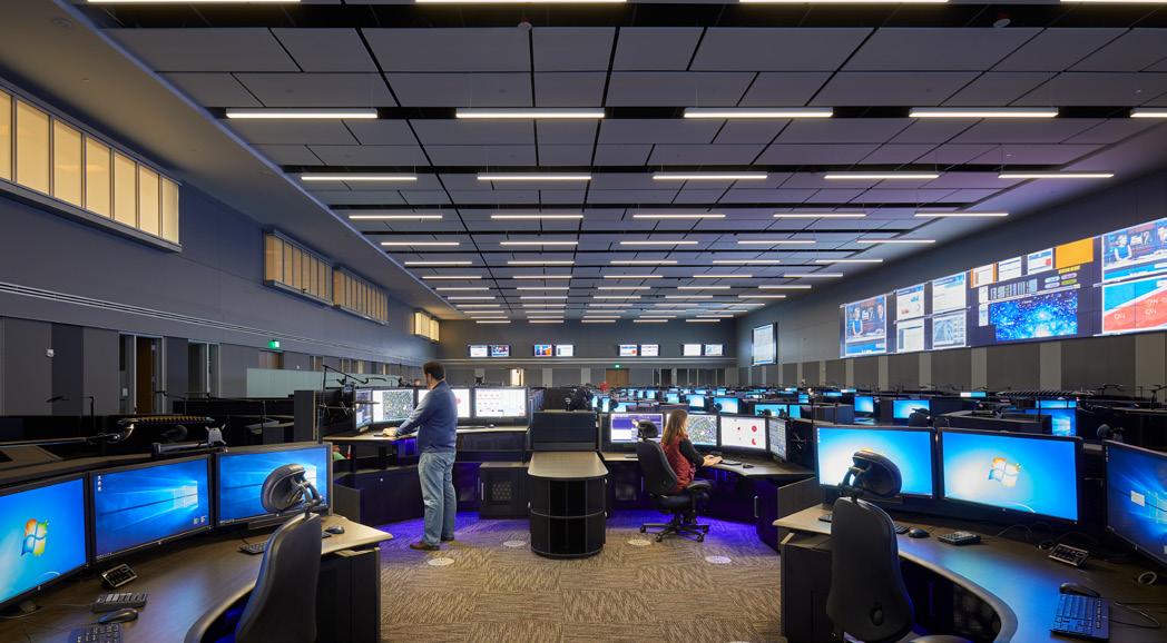 Science/Technology by Page Southerland Page, Inc. - Issuu