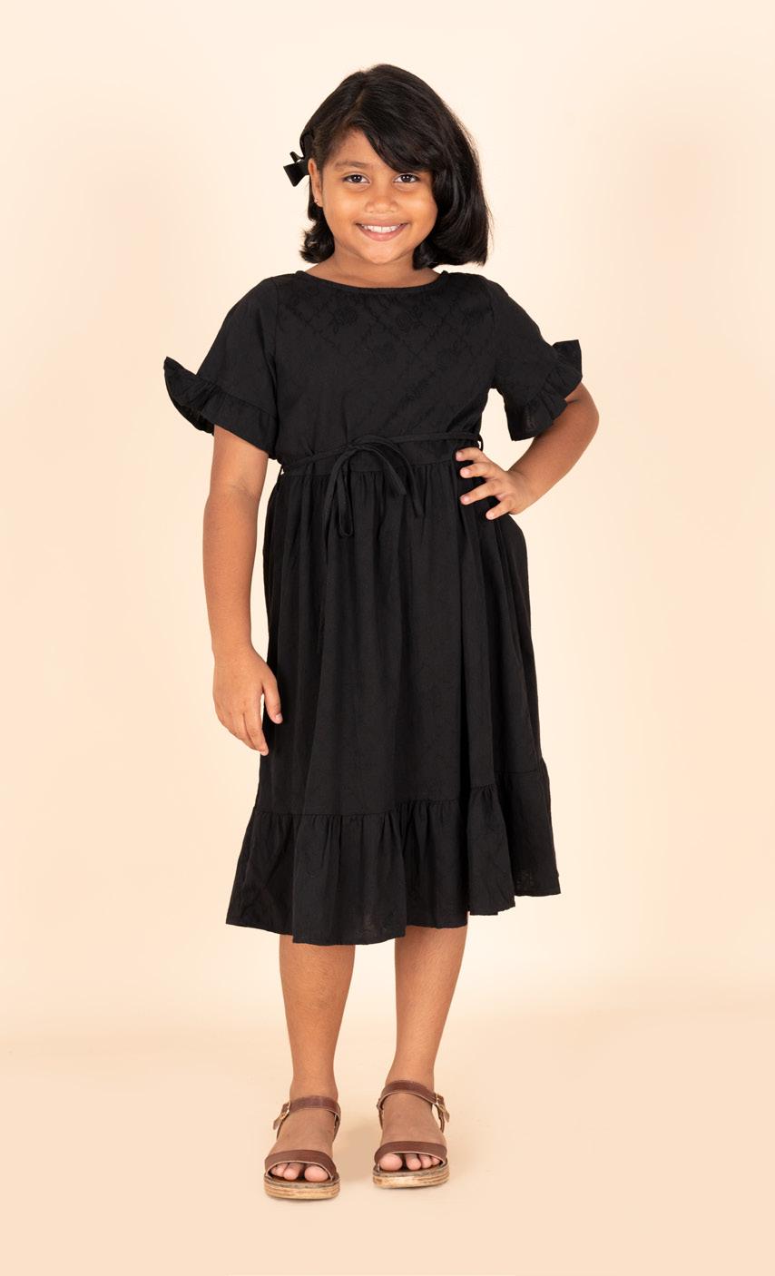 S Nagindas The Christmas Style Guide 2022 by S Nagindas - Issuu