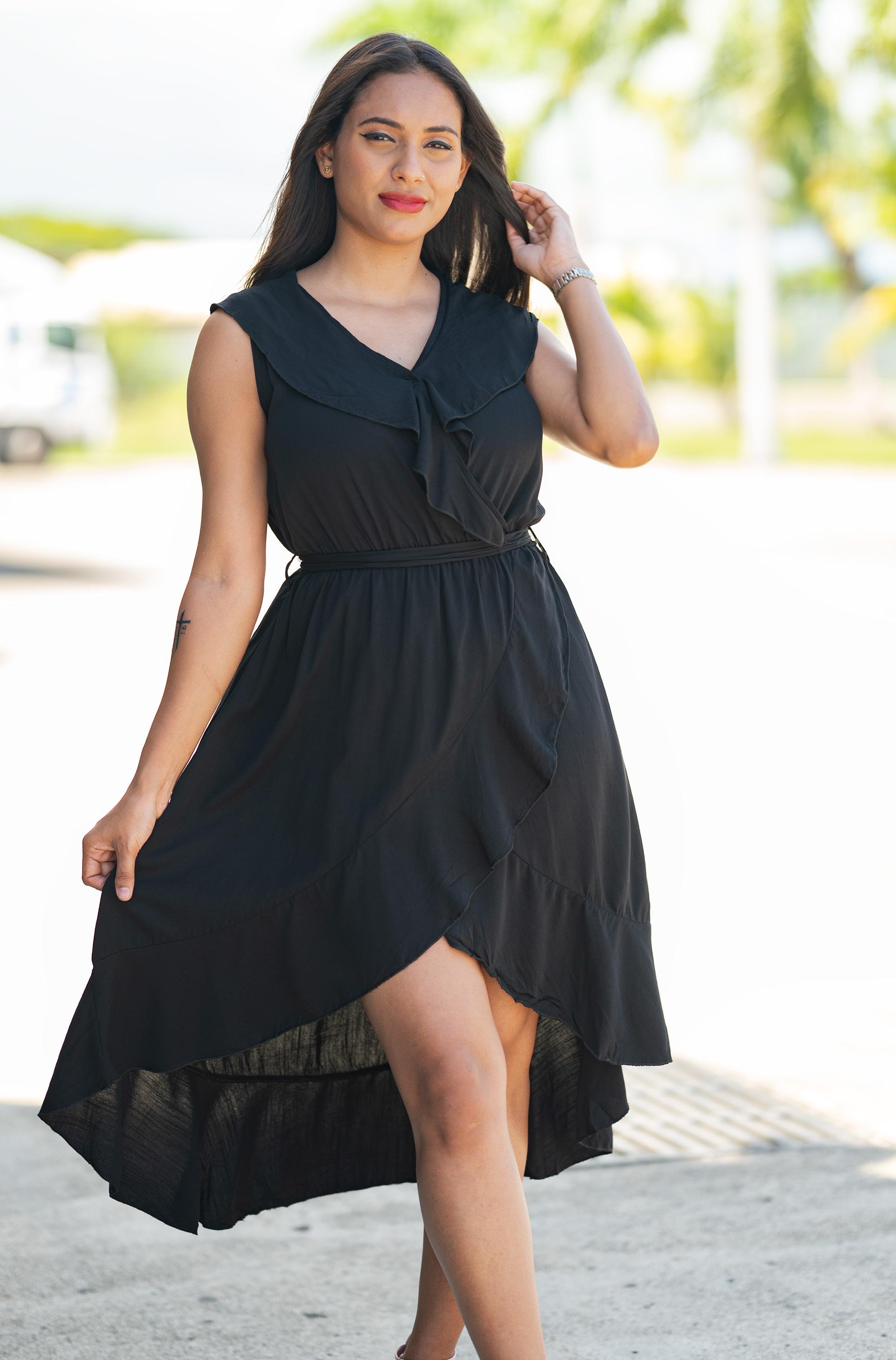 S Nagindas The Christmas Style Guide 2022 by S Nagindas - Issuu