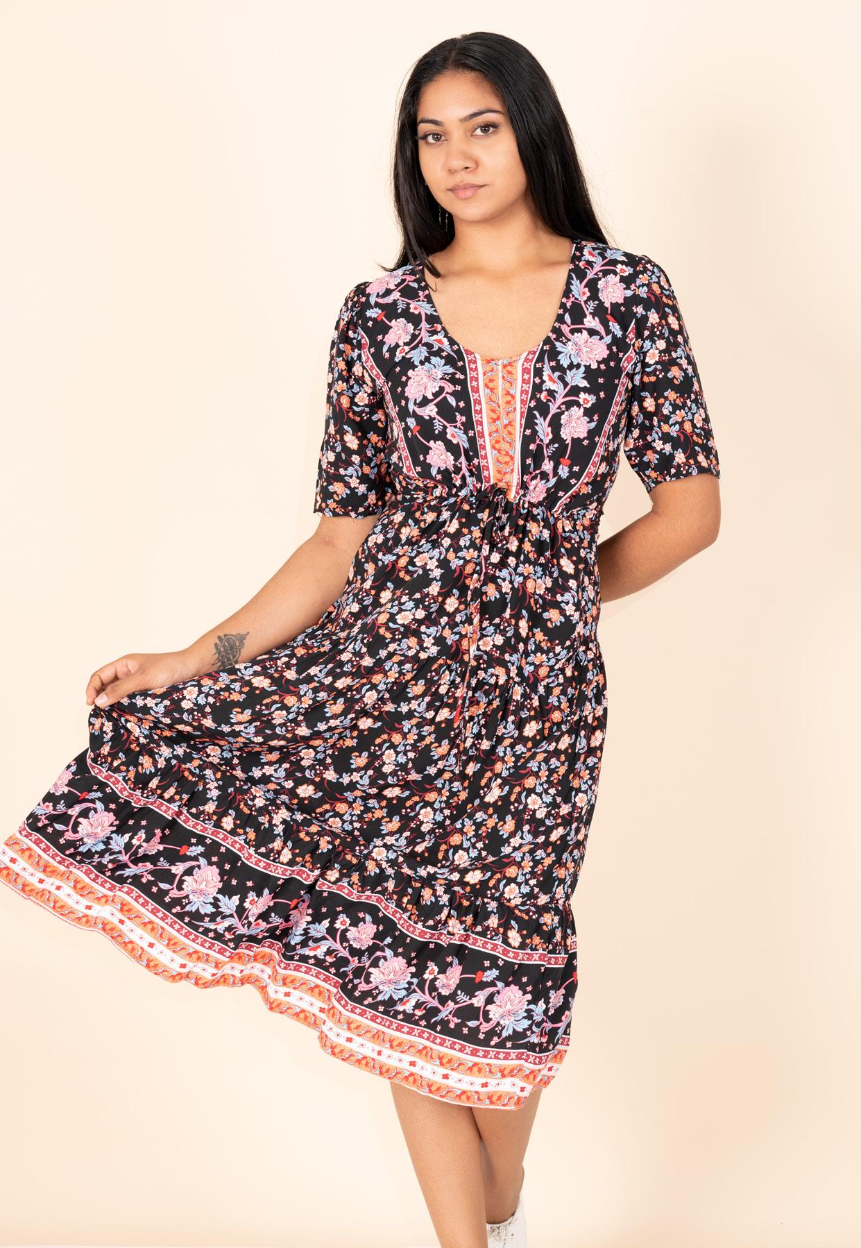 S Nagindas The Christmas Style Guide 2022 by S Nagindas - Issuu