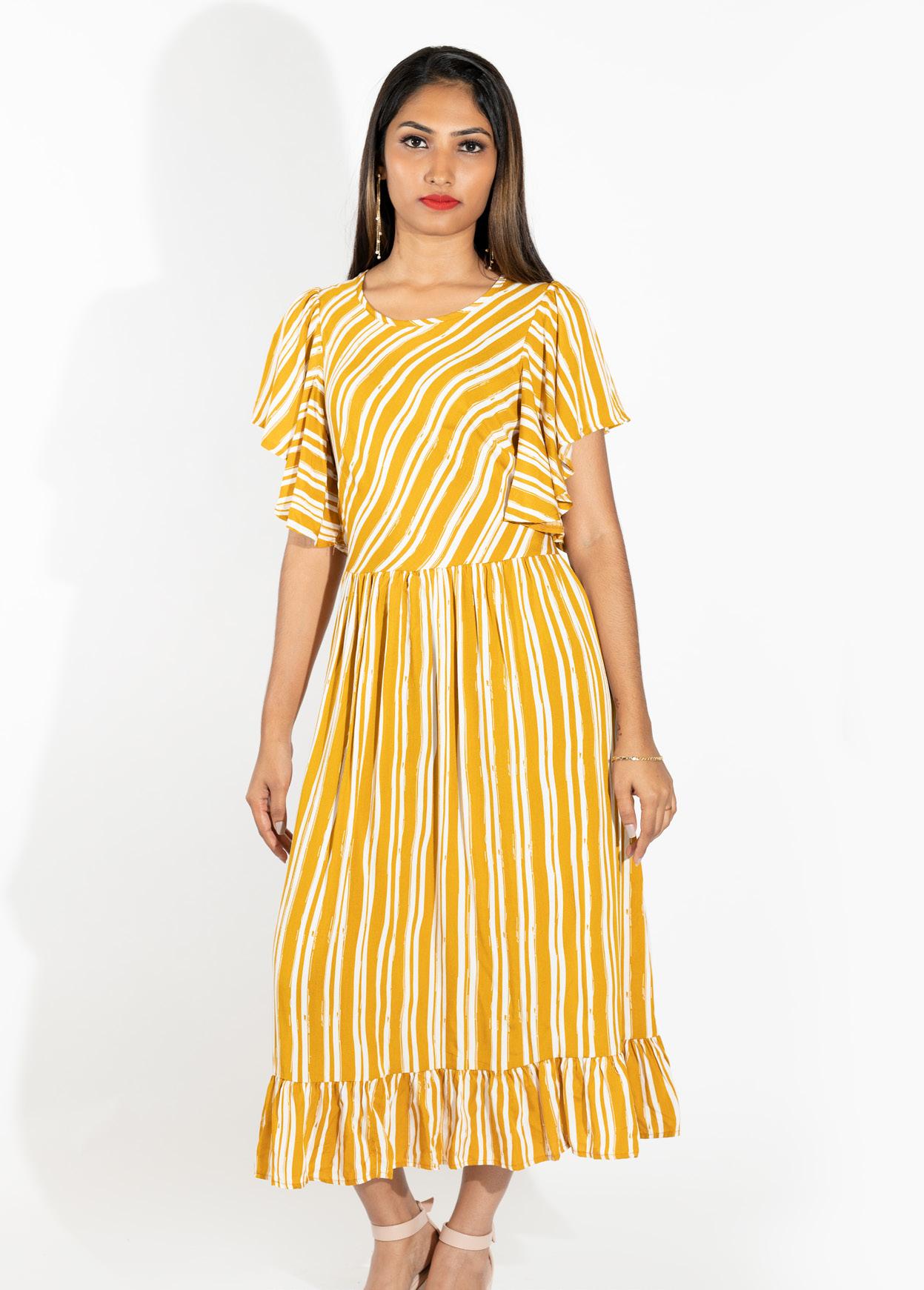 S Nagindas The Christmas Style Guide 2022 by S Nagindas - Issuu