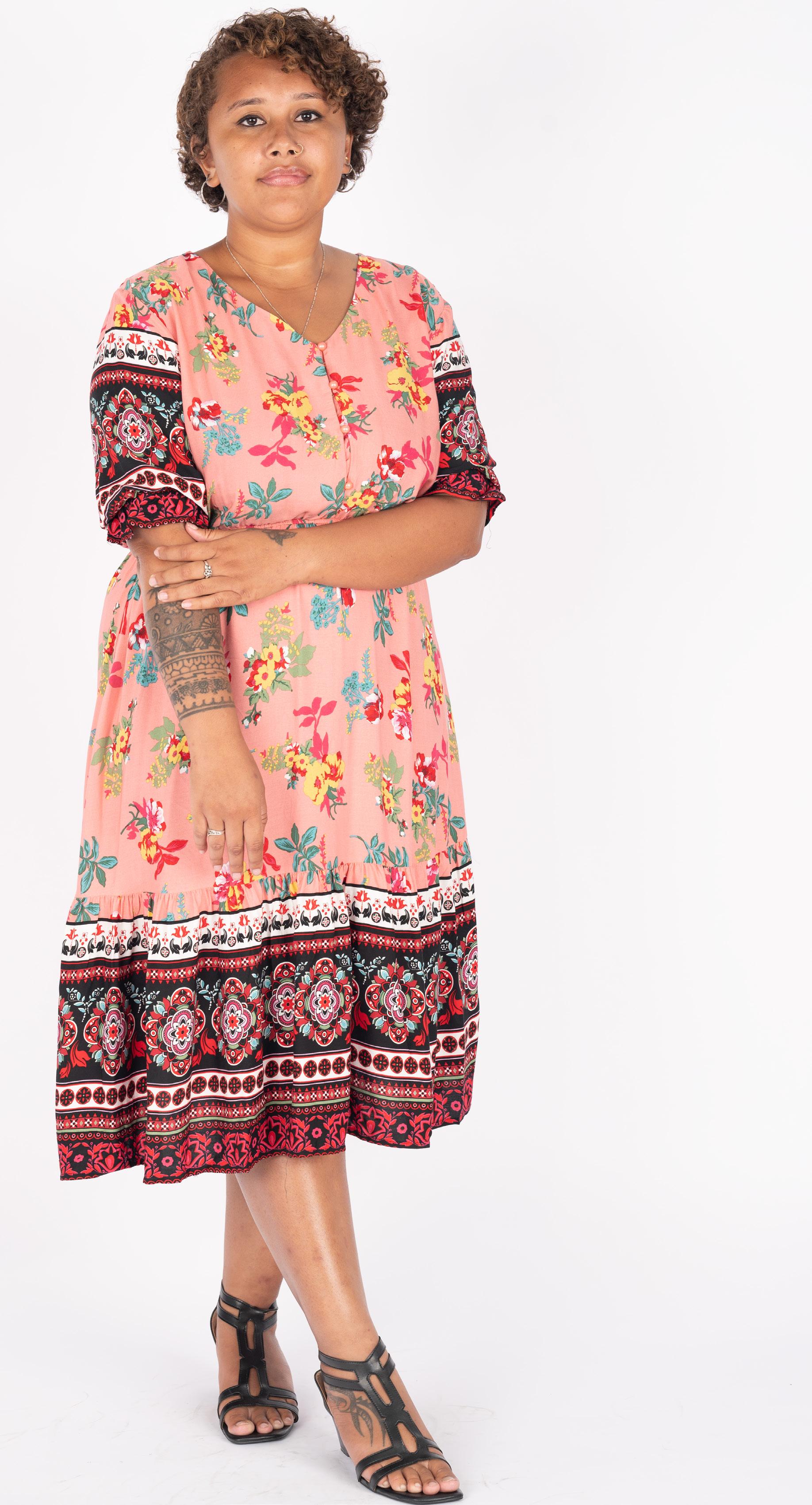 S Nagindas The Christmas Style Guide 2022 by S Nagindas - Issuu