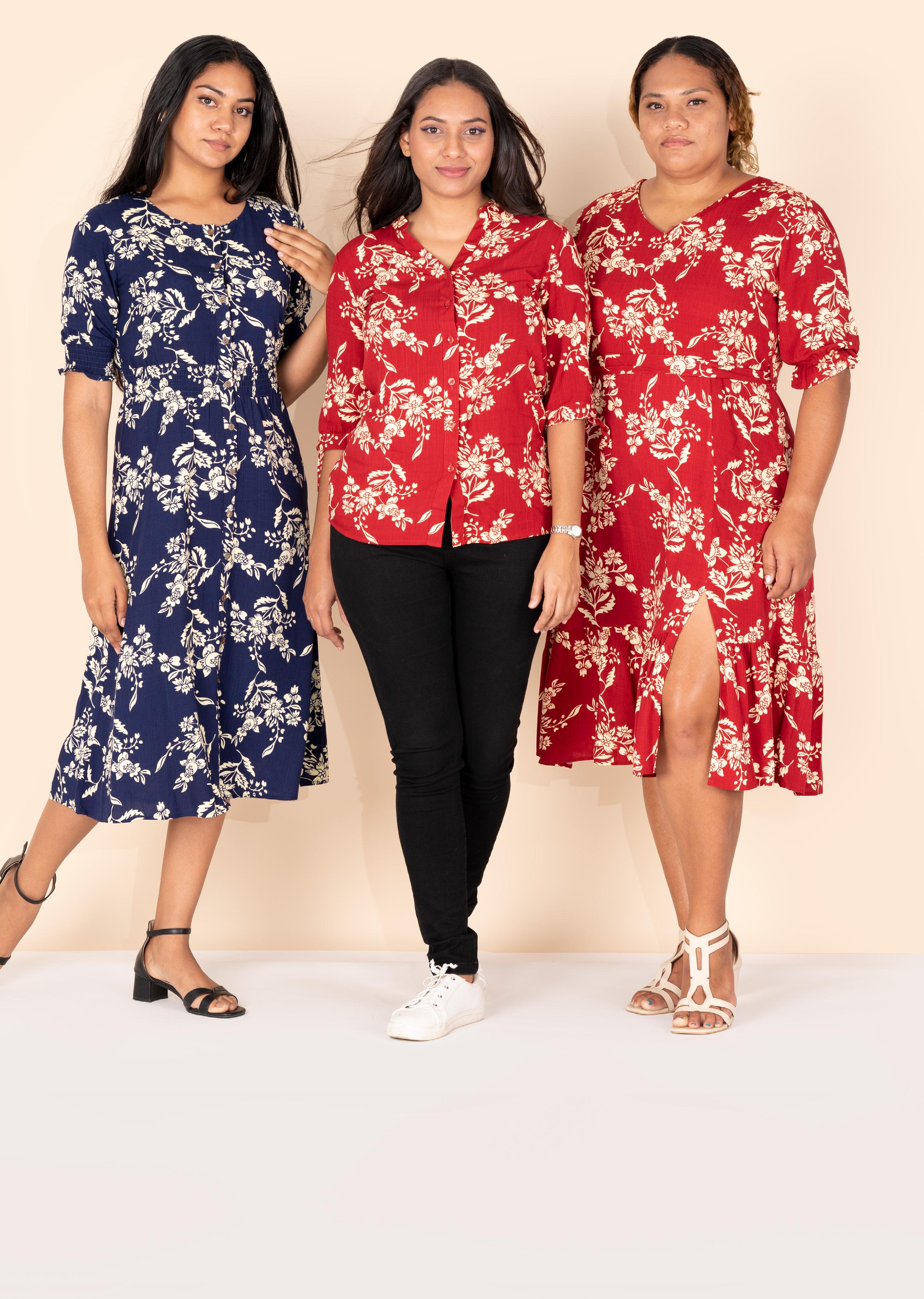 S Nagindas The Christmas Style Guide 2022 by S Nagindas - Issuu