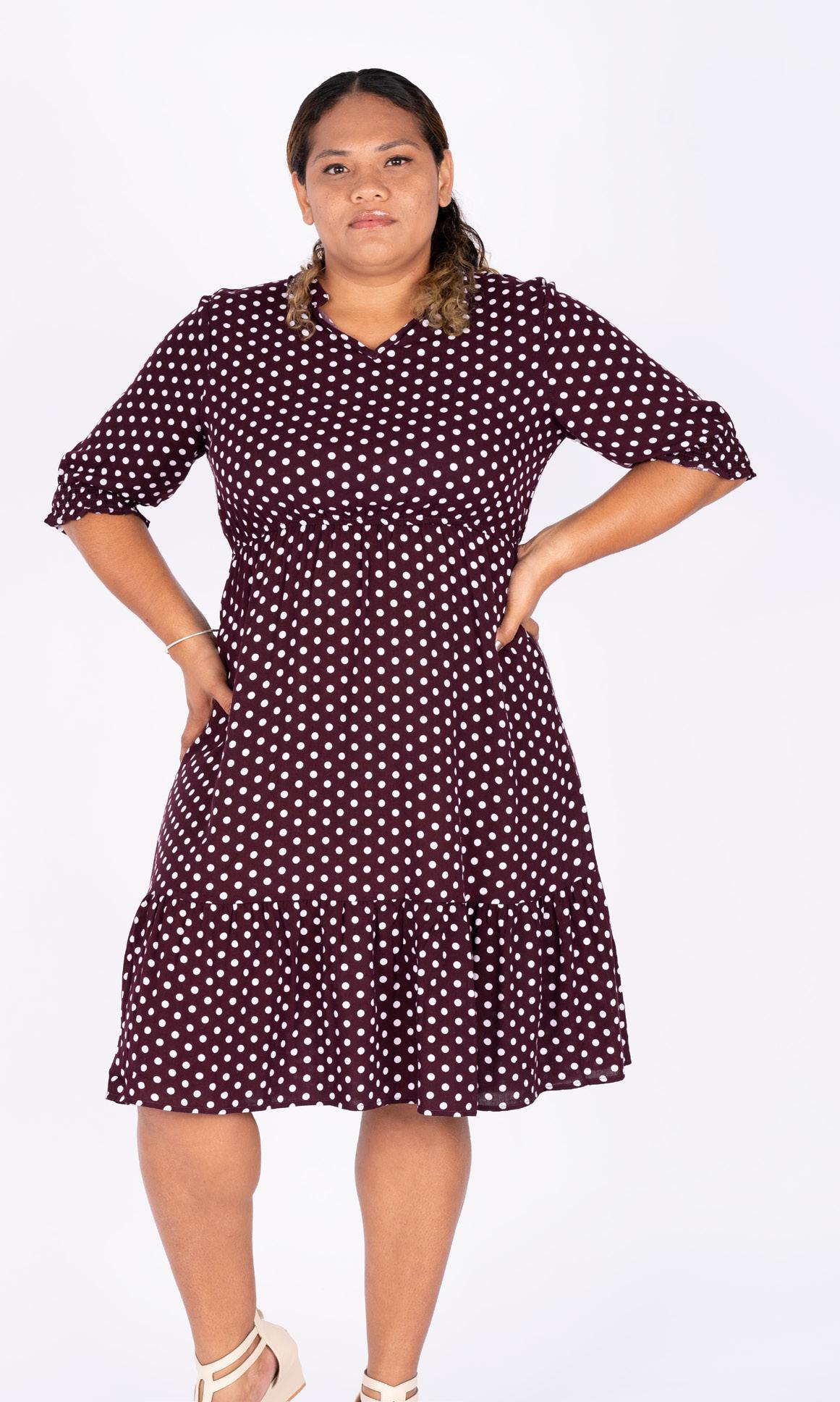 S Nagindas The Christmas Style Guide 2022 by S Nagindas - Issuu