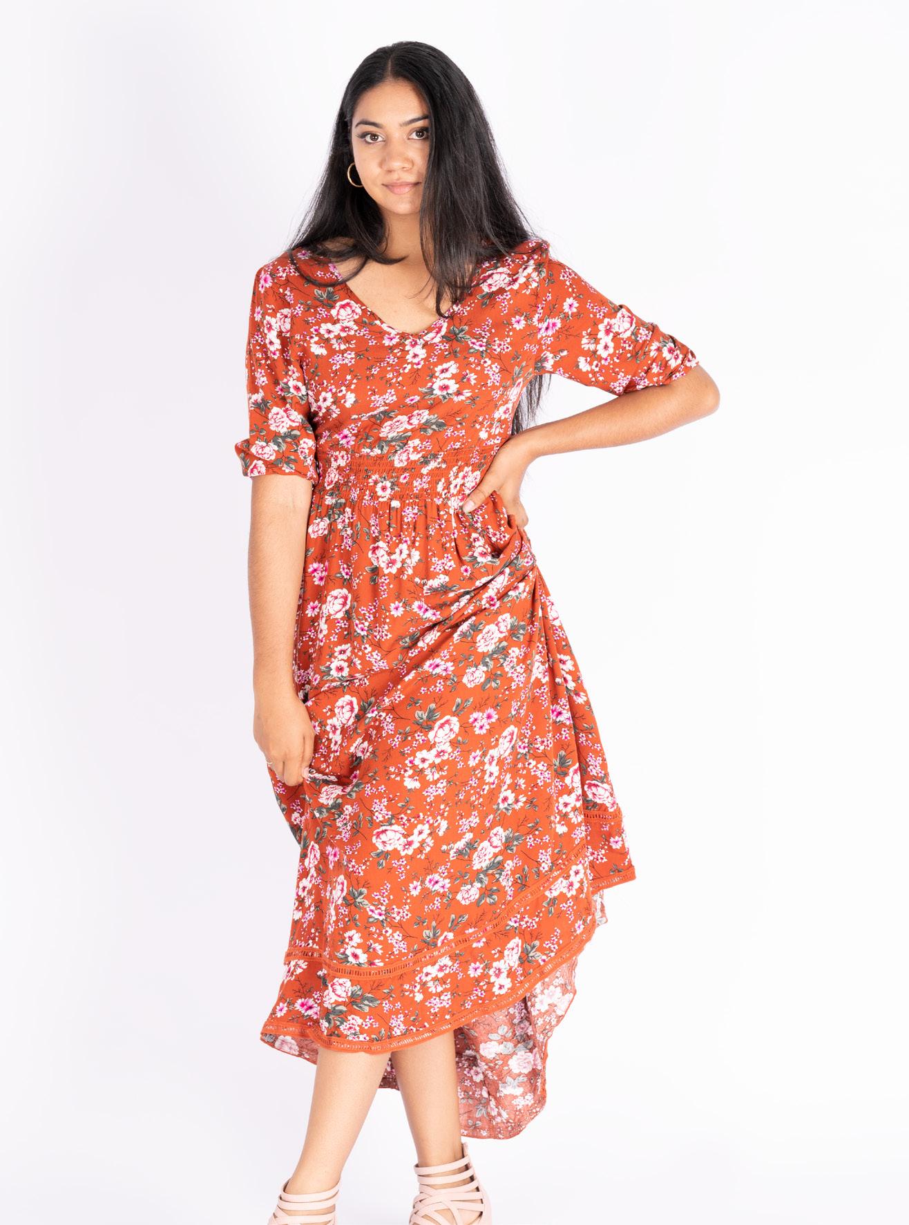 S Nagindas The Christmas Style Guide 2022 by S Nagindas - Issuu