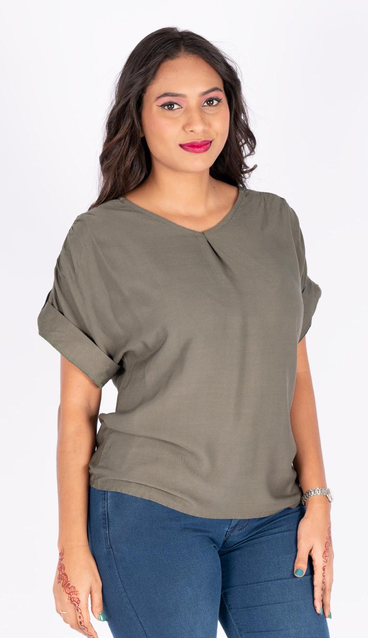 S Nagindas The Christmas Style Guide 2022 by S Nagindas - Issuu