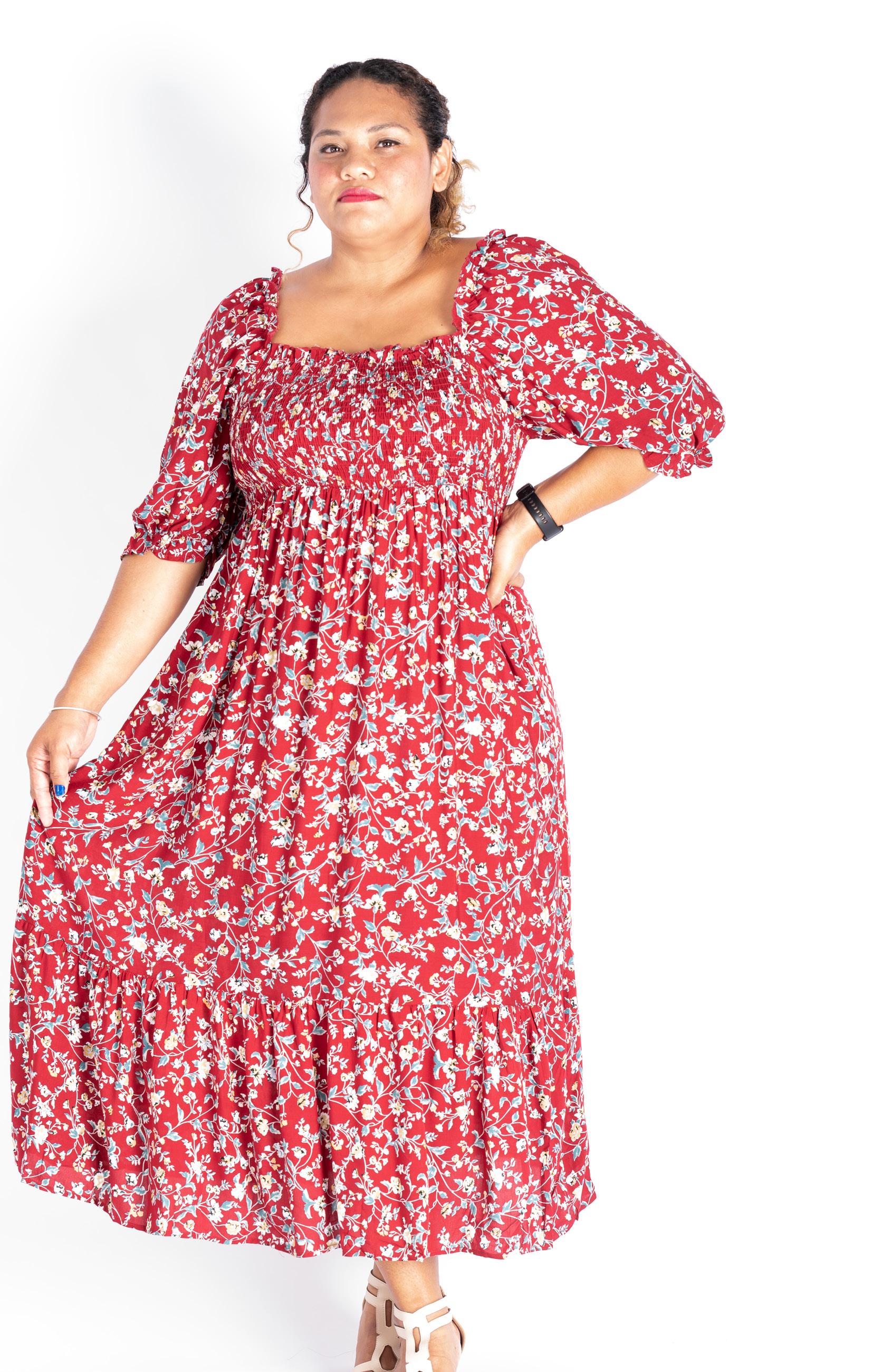 S Nagindas The Christmas Style Guide 2022 by S Nagindas - Issuu