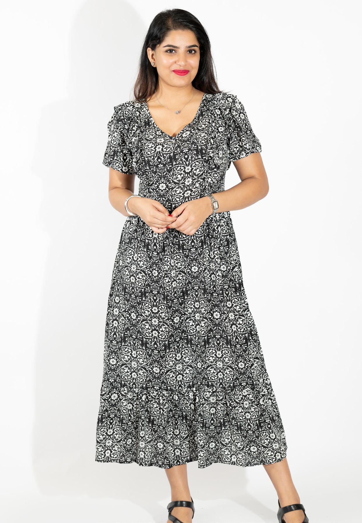 S Nagindas The Christmas Style Guide 2022 by S Nagindas - Issuu