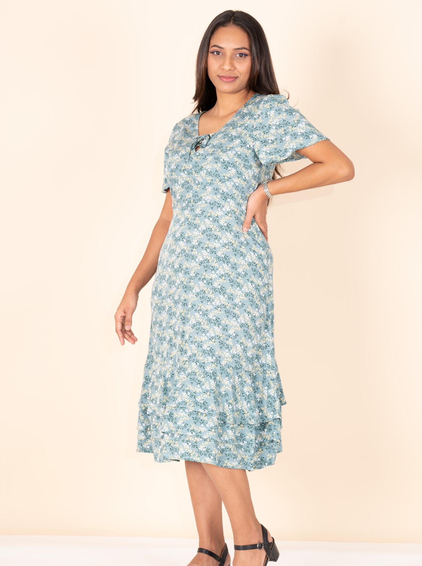 S Nagindas The Christmas Style Guide 2022 by S Nagindas - Issuu