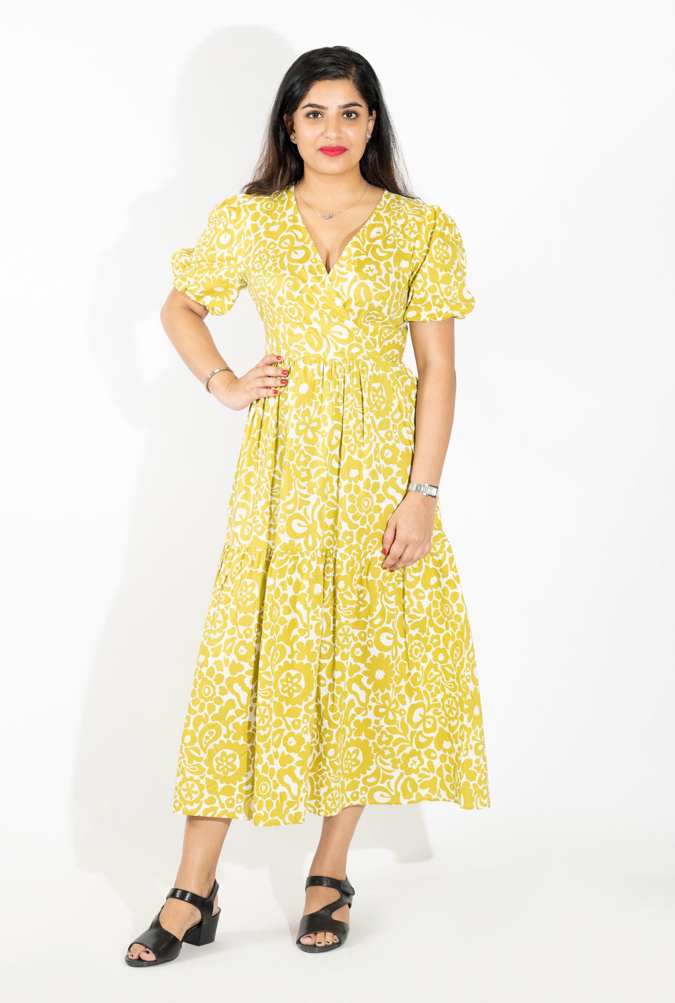 S Nagindas The Christmas Style Guide 2022 by S Nagindas - Issuu