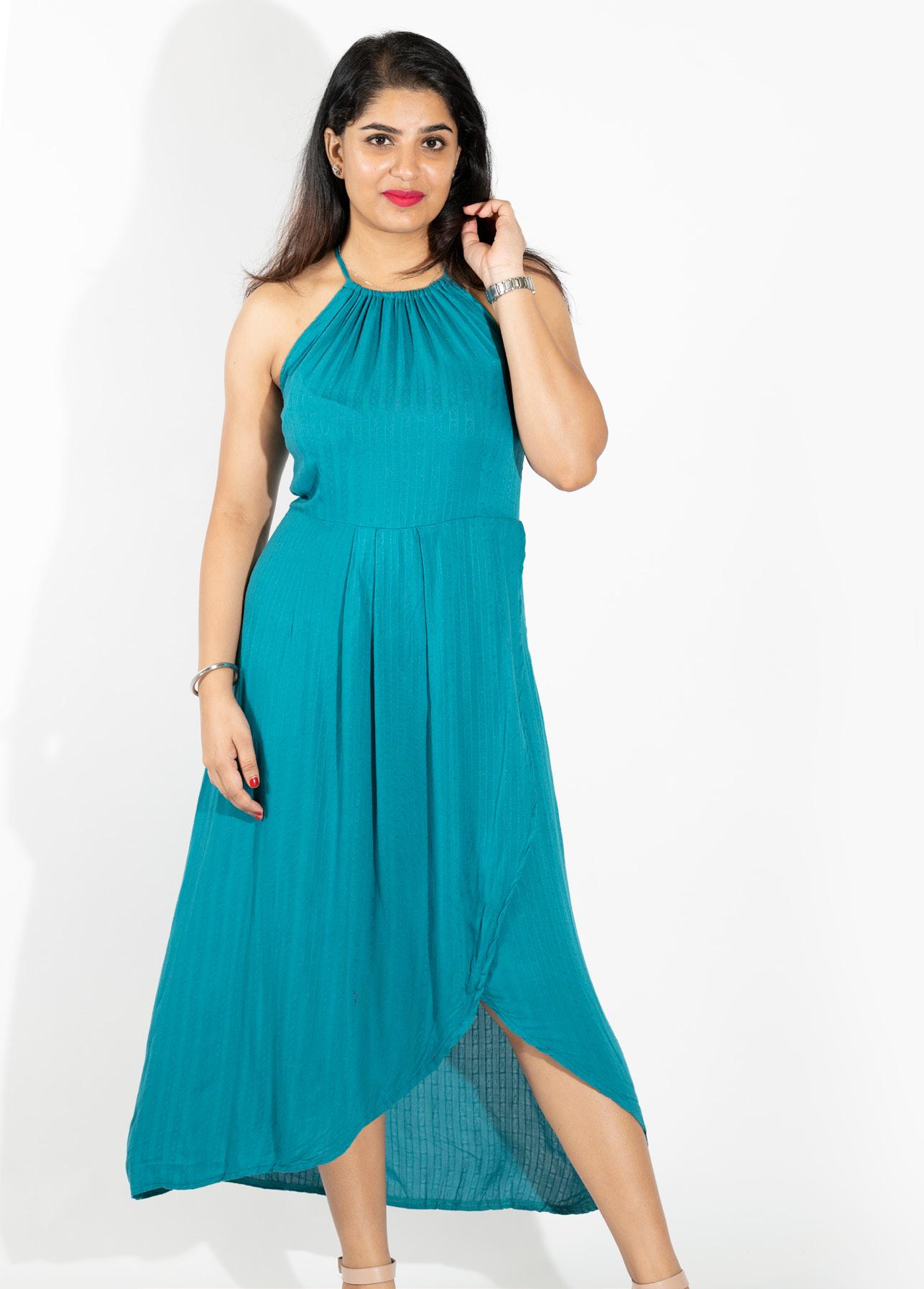 S Nagindas The Christmas Style Guide 2022 by S Nagindas - Issuu