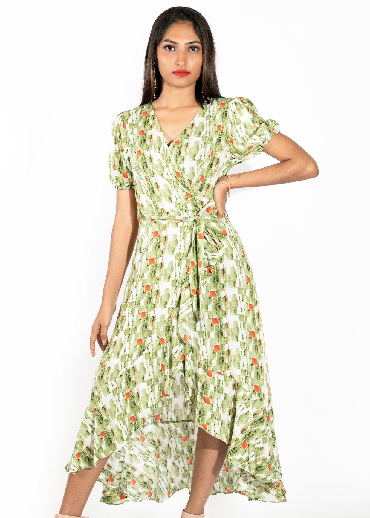 S Nagindas The Christmas Style Guide 2022 by S Nagindas - Issuu