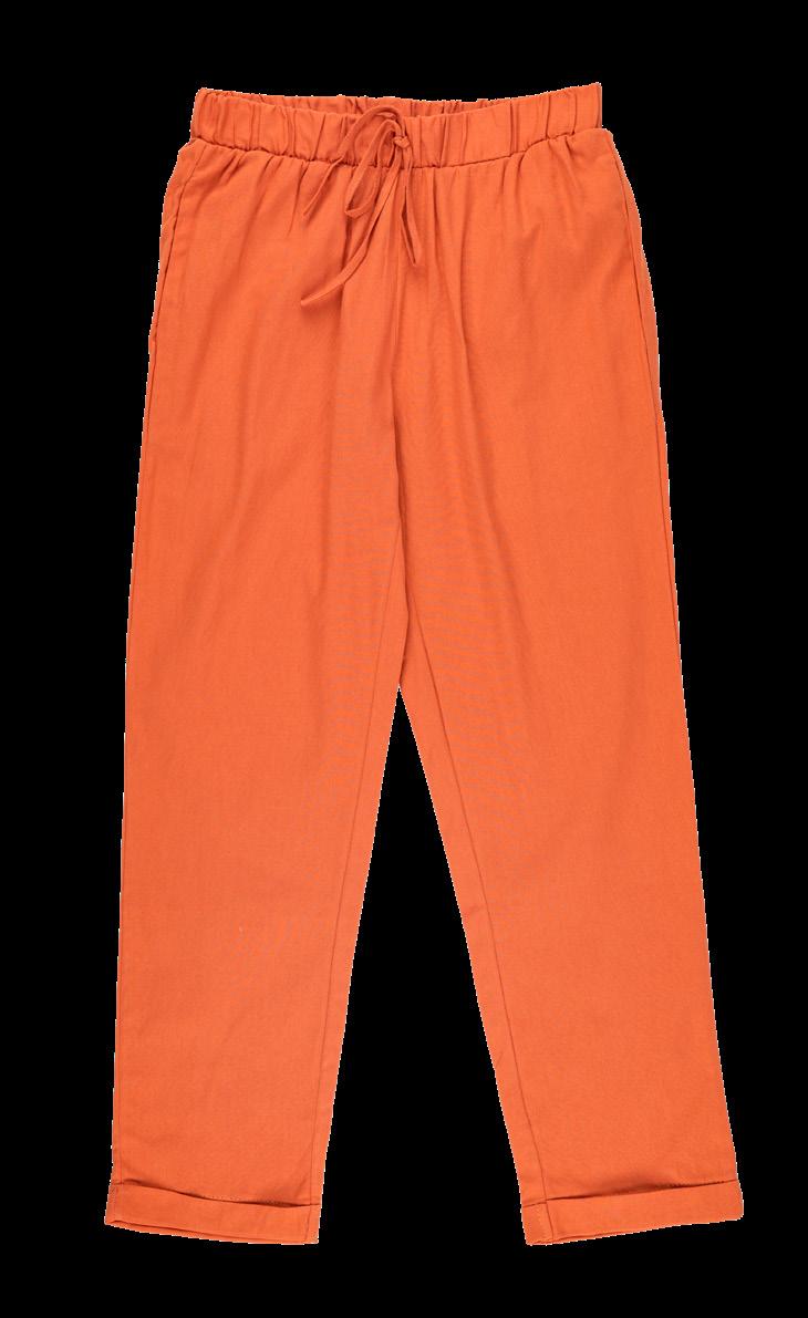 S Nagindas The Christmas Style Guide 2022 by S Nagindas - Issuu