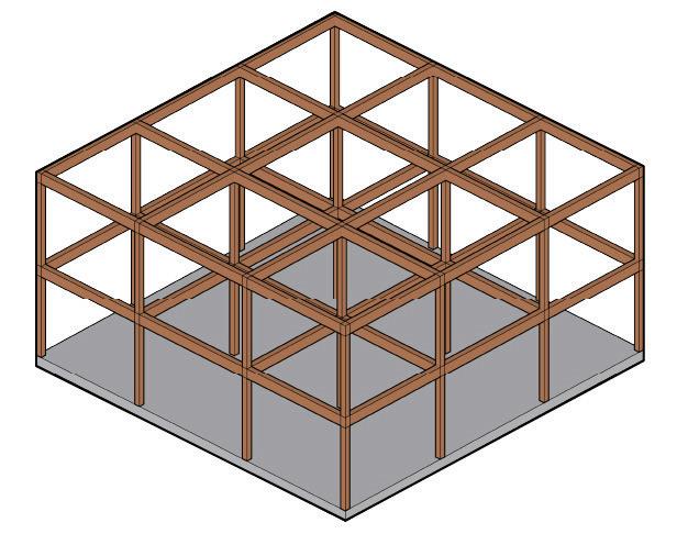 Design Portfolio by ncpowell - Issuu