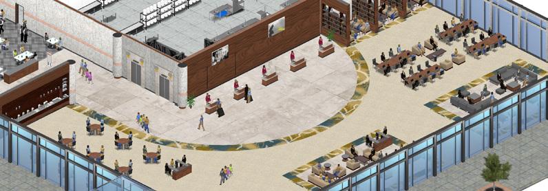 KMI HS 2022-23 Interactive Product Catalog by edynamiclearning - Issuu