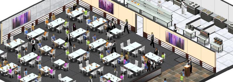 KMI HS 2022-23 Interactive Product Catalog by edynamiclearning - Issuu